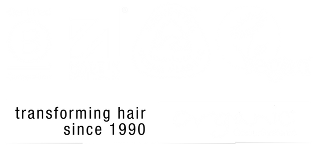 Salon Finder | Find an Organic Colour Systems Salon Near You – Organic ...