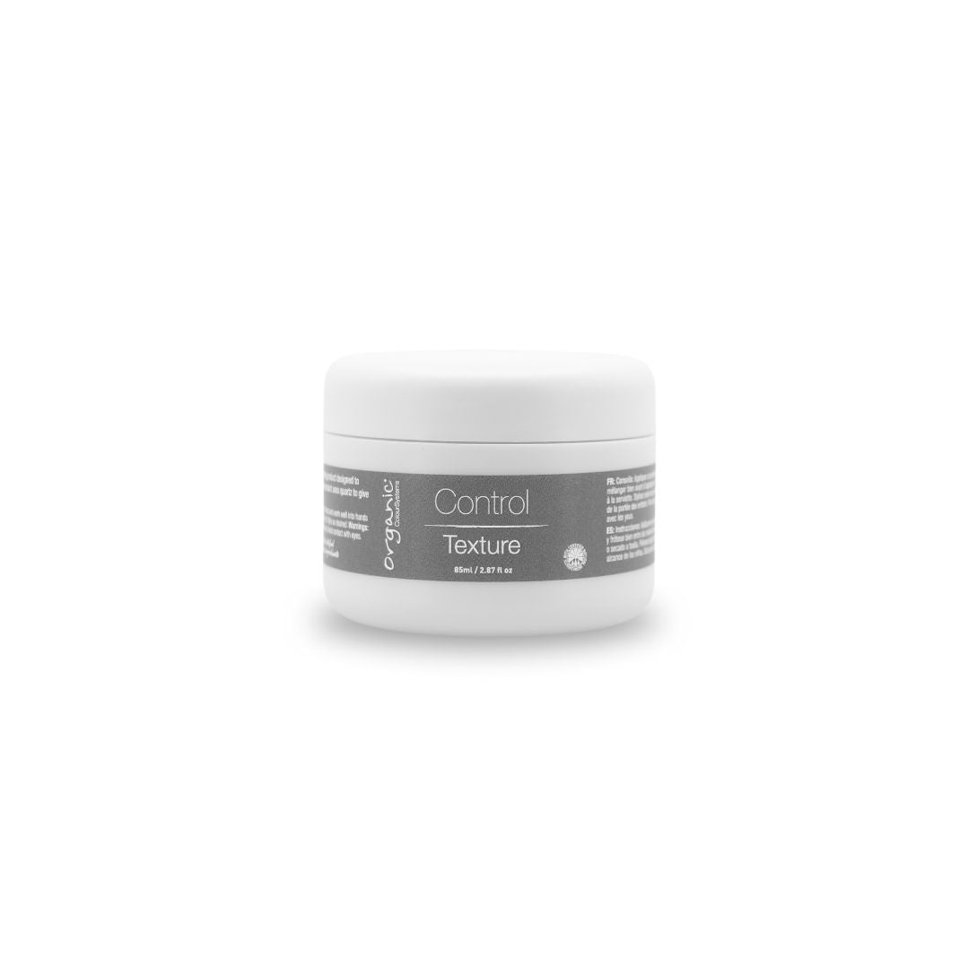 Control Texture 85ml – Organic Colour Systems UK (OCS)